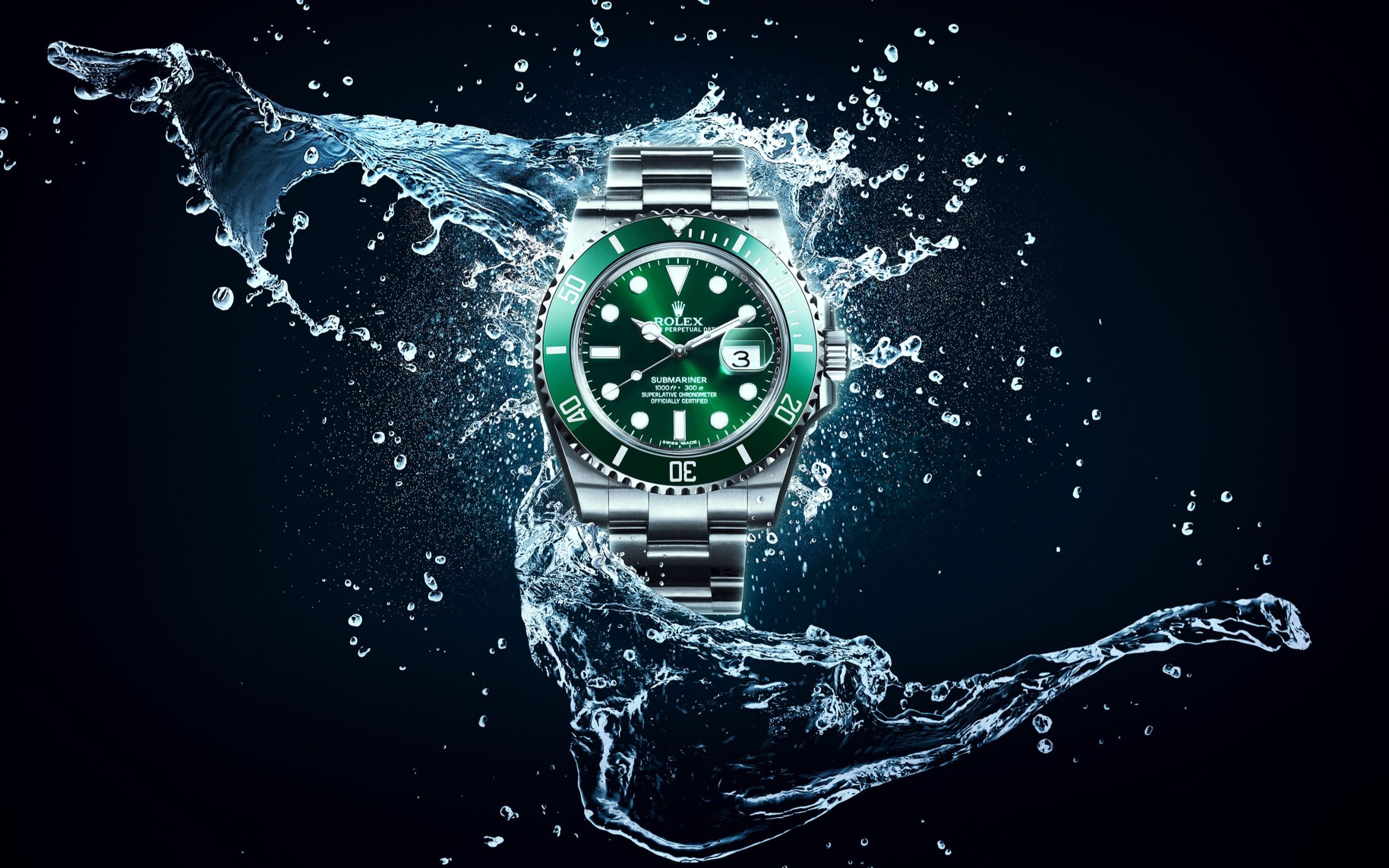 Luxury Watch Guide – orientdig Sheets